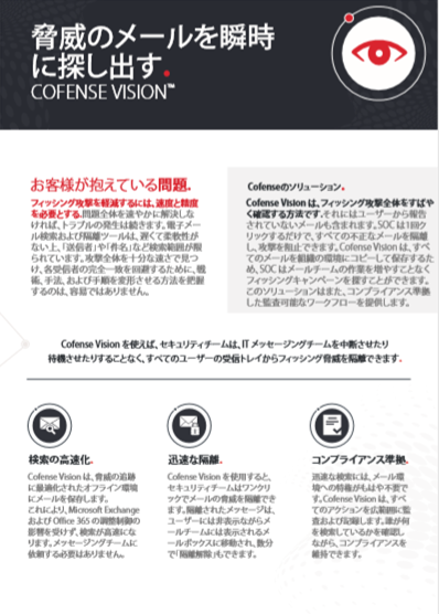 CATALOGUE CENTER | ネットワンパートナーズ