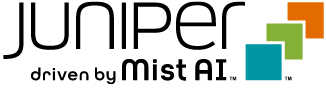 Juniper Mist（ジュニパーミスト）｜Mist AI-ネットワンパートナーズ